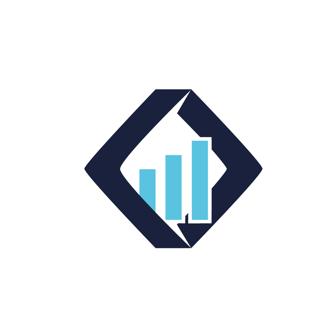 Data C | Contabilidade